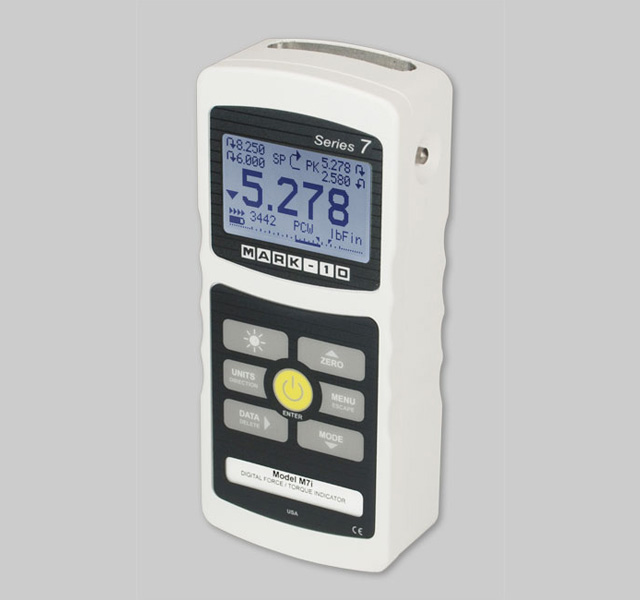 Polytech Instruments Pvt. Ltd.