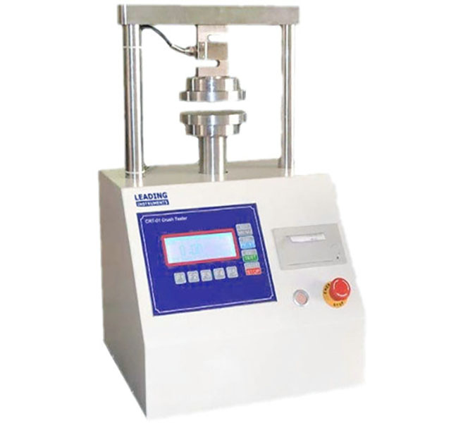 Polytech Instruments Pvt. Ltd.