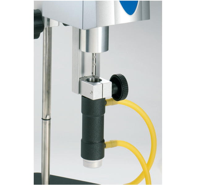 Polytech Instruments Pvt. Ltd.