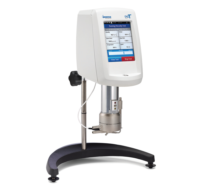 Polytech Instruments Pvt. Ltd.