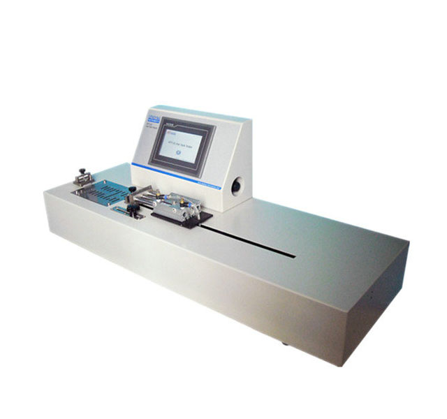 Polytech Instruments Pvt. Ltd.