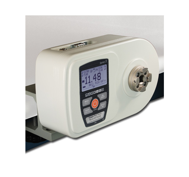 Polytech Instruments Pvt. Ltd.