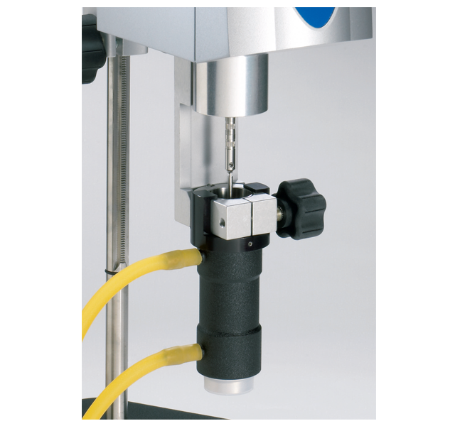 Polytech Instruments Pvt. Ltd.