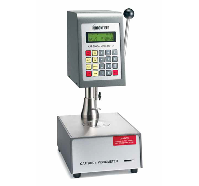 Polytech Instruments Pvt. Ltd.