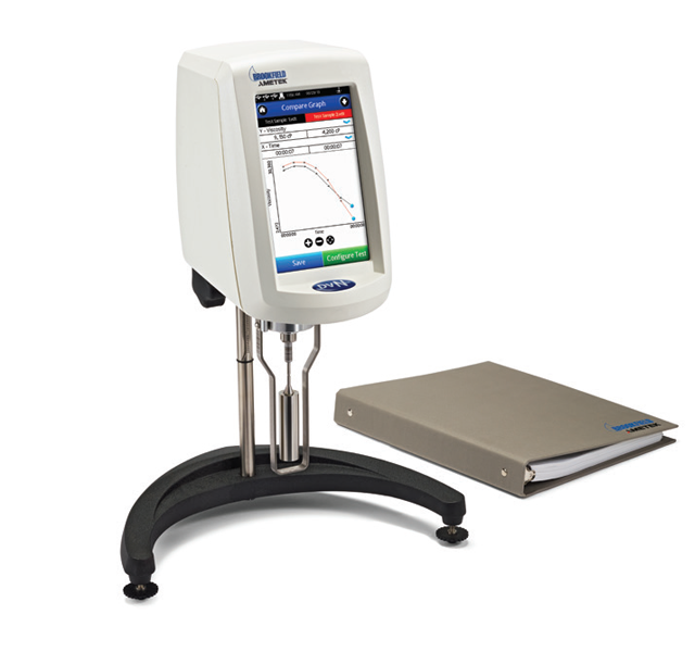 Polytech Instruments Pvt. Ltd.