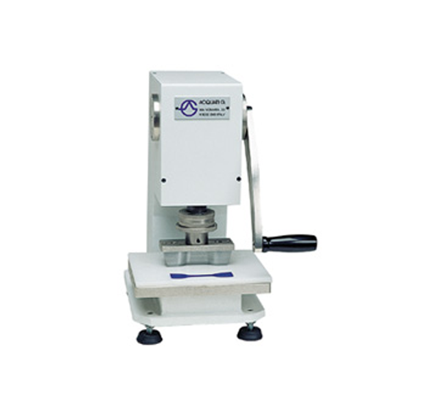 Polytech Instruments