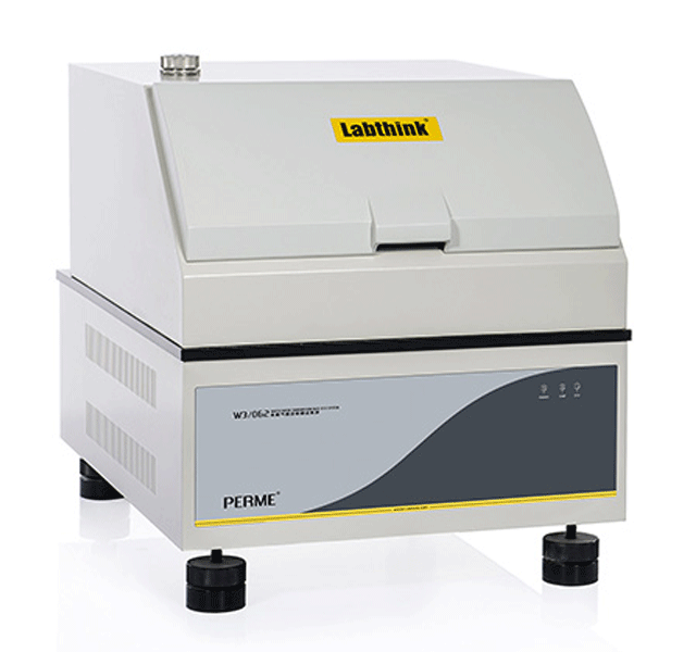 Polytech Instruments Pvt. Ltd.