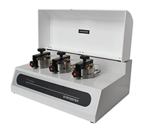 Polytech Instruments