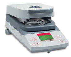 Polytech Instruments