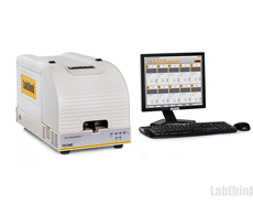 Polytech Instruments