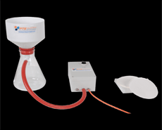 Polytech Instruments Pvt. Ltd.