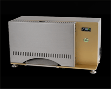 Polytech Instruments Pvt. Ltd.