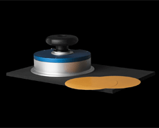 Polytech Instruments Pvt. Ltd.