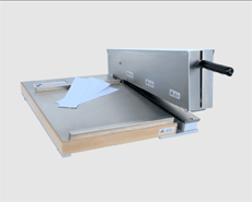 Polytech Instruments Pvt. Ltd.