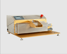 Polytech Instruments Pvt. Ltd.